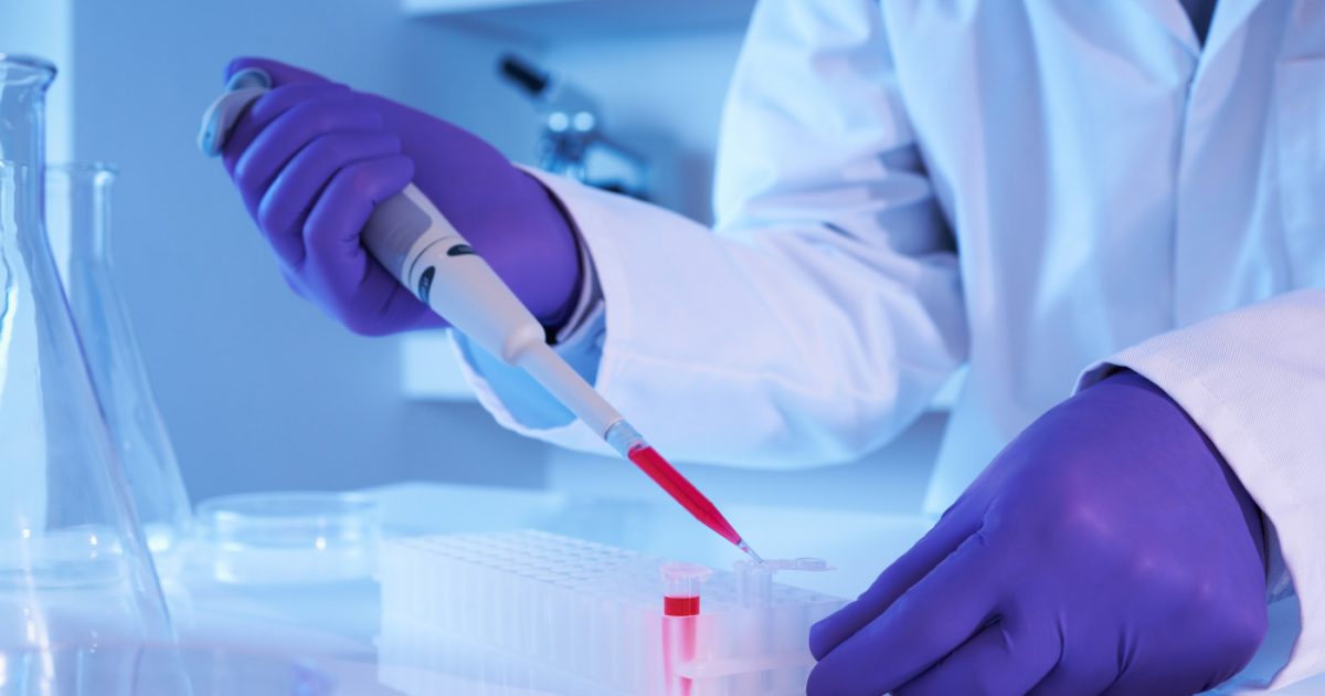 PTC Therapeutics Offers No-cost Program for AADC Deficiency Diagnosis ...